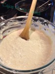 Beignets…the real deal | cajunmamacookin's Blog