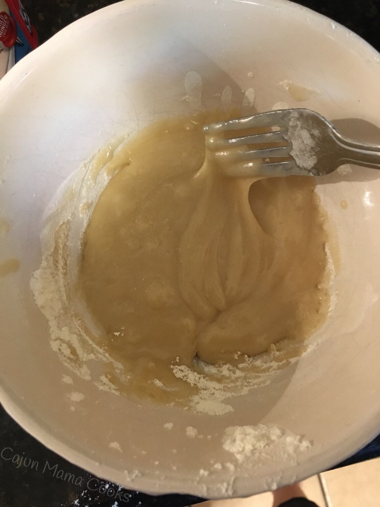 Mrs. Lou’s meatball stew and flavorful peas~the perfect Fall meal ...