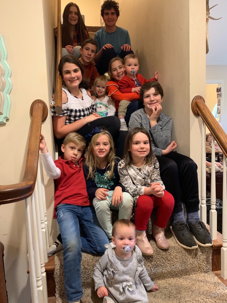 cajunmamacookin's Blog | Delicious food that is simple and real.