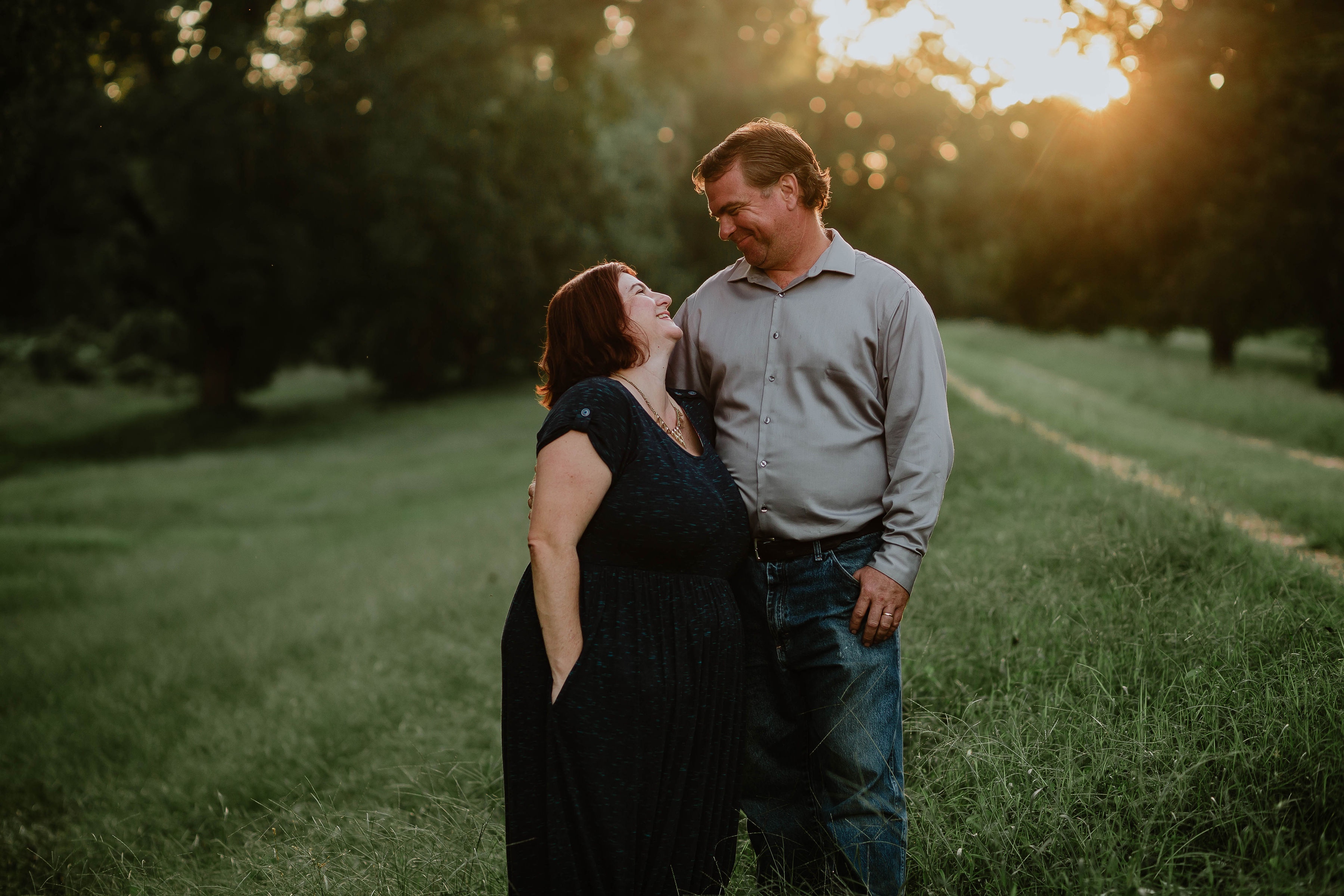 Dianne’s brown rice and a love story | cajunmamacookin's Blog