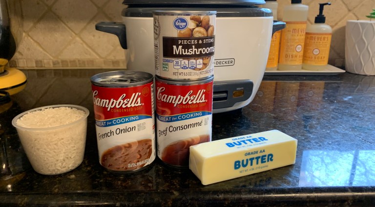 cajunmamacookin's Blog | Delicious food that is simple and real.