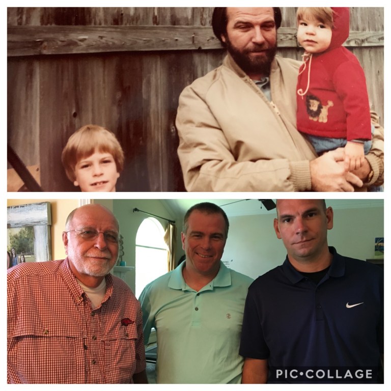 Sides | cajunmamacookin's Blog